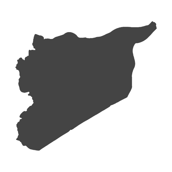 Syrian Coast: 5 Breathtaking Beaches & Hidden Treasure